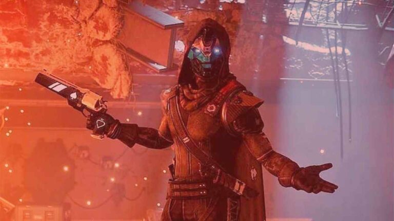 50 Cool Clan Names For The 2024 50-cool-clan-names-for-the-2024